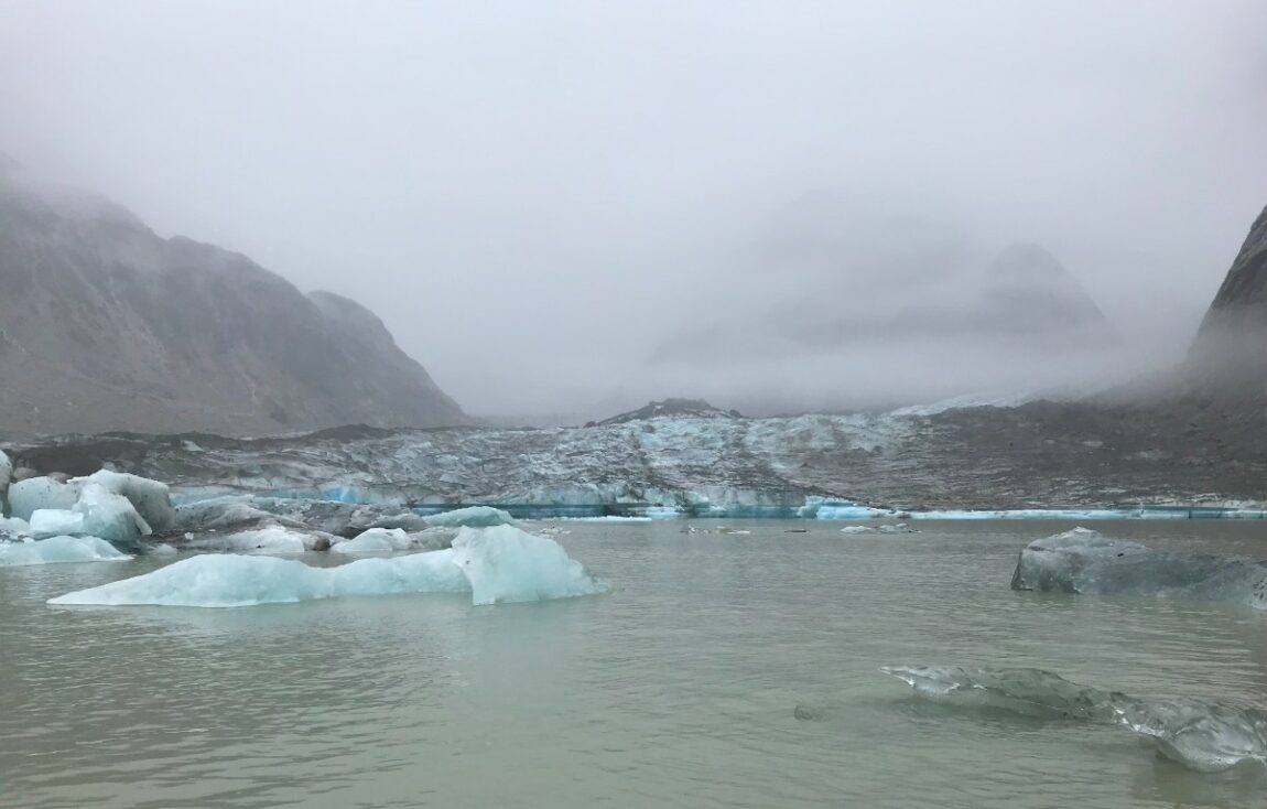 Stikine River Tours | Wrangell, Alaska | Muddy Water Adventures
